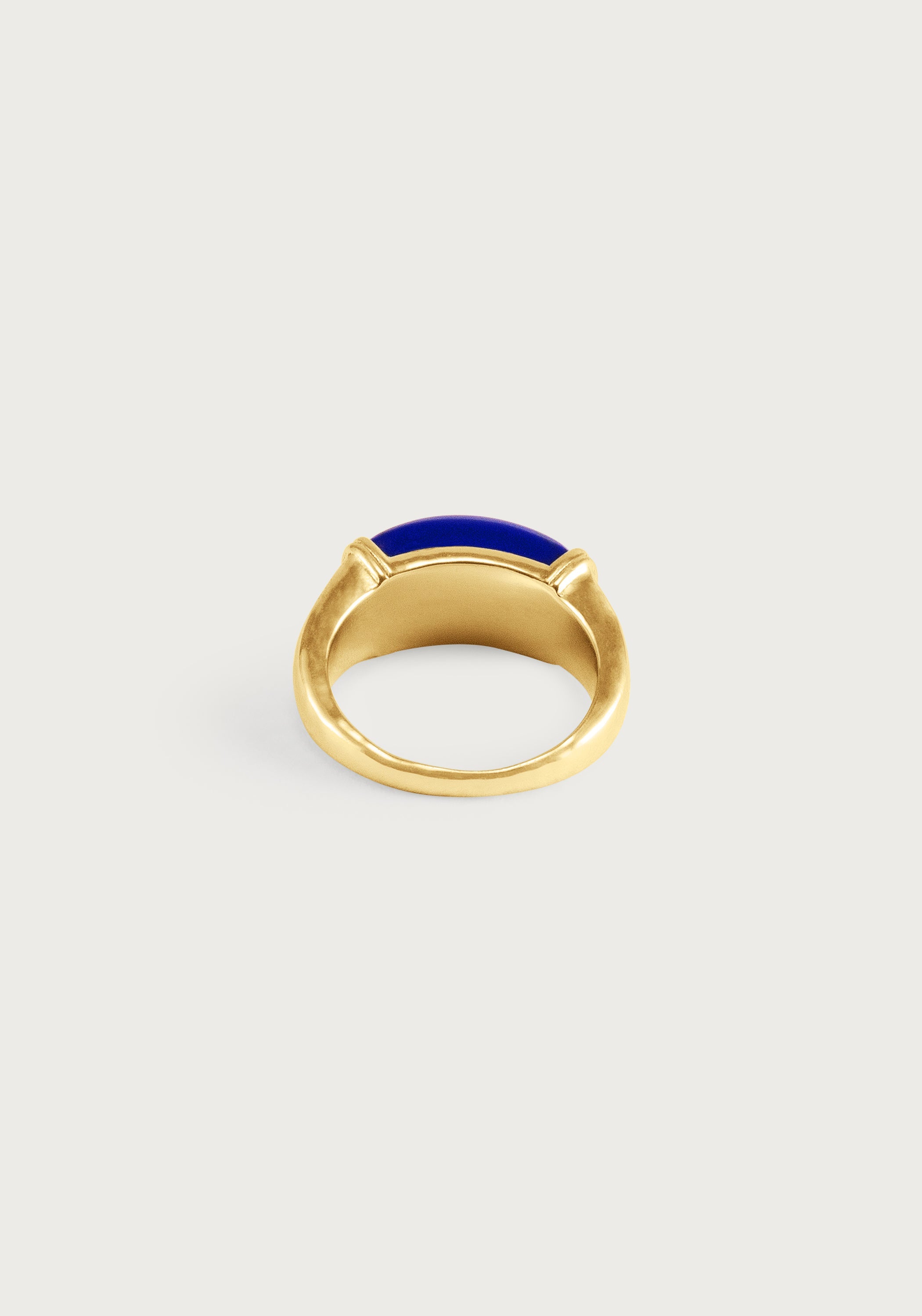Forza Ring, Lapis – Anabel Aram