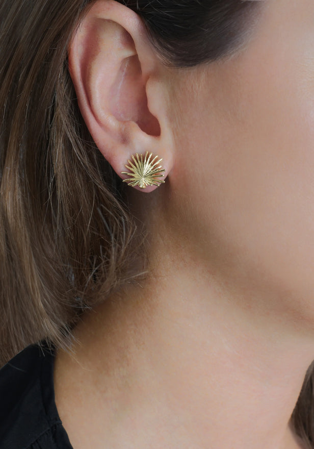 Palm Luxury Jewelry | Designer 18K Gold Plated & Palm Inspired Jewelry ...