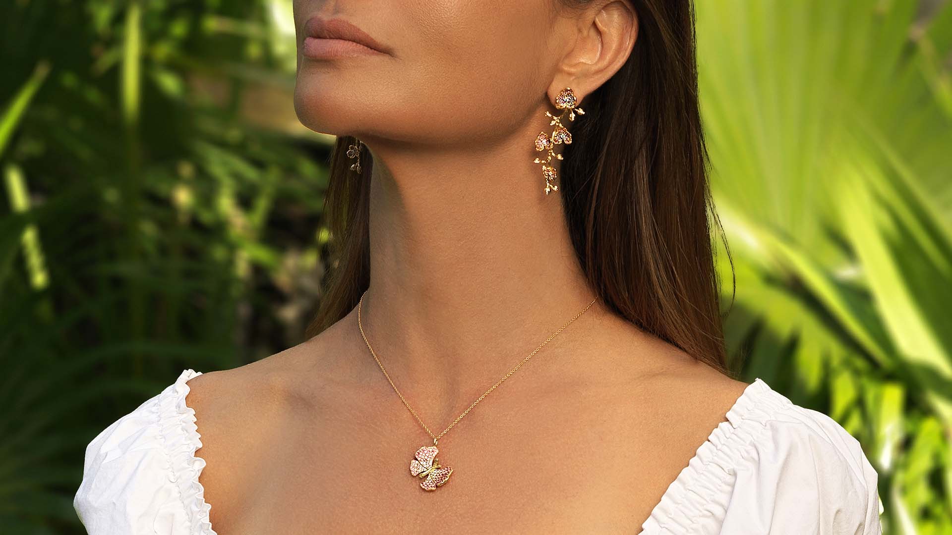 About – Anabel Aram