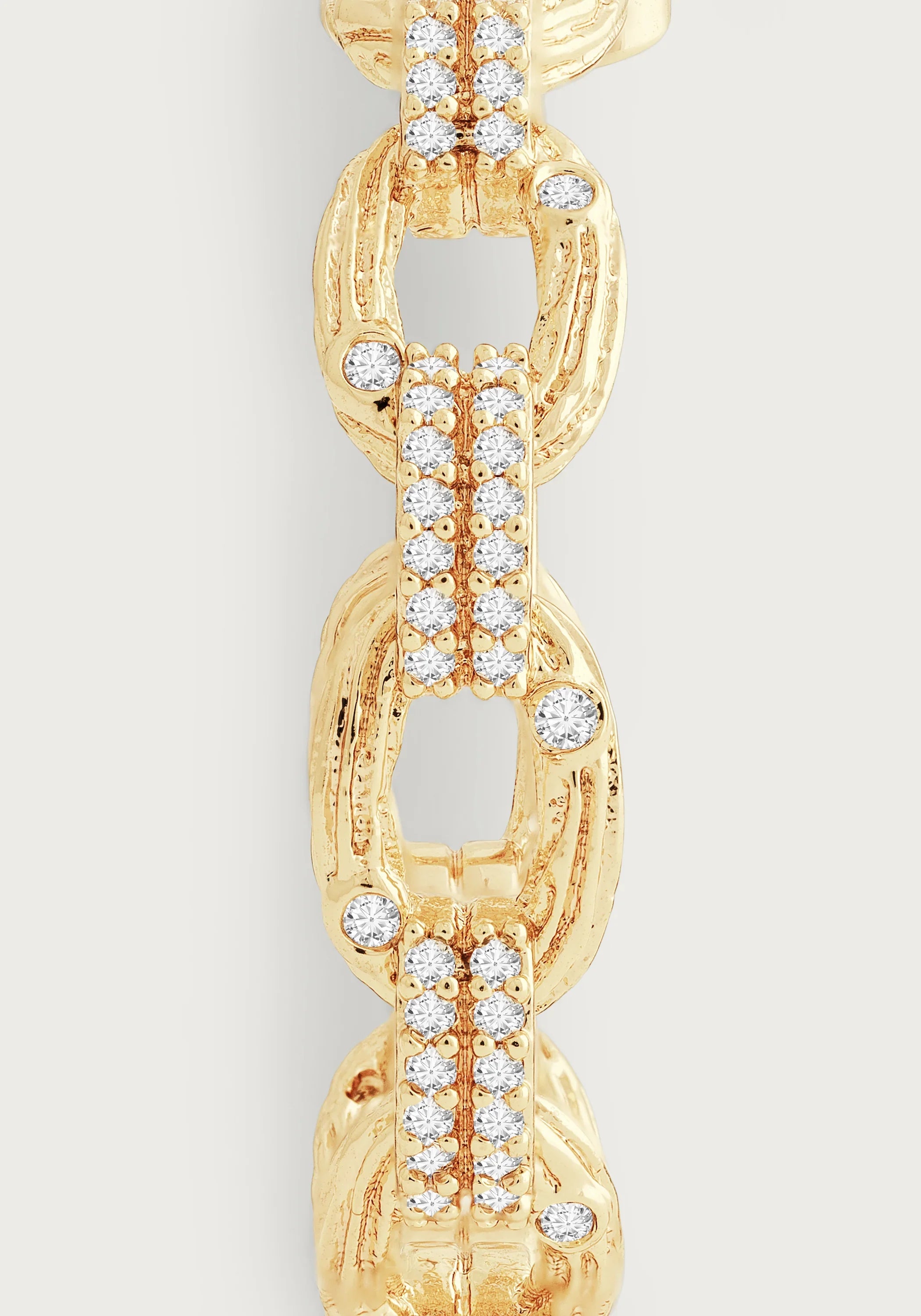 Enchanted Forest – Anabel Aram