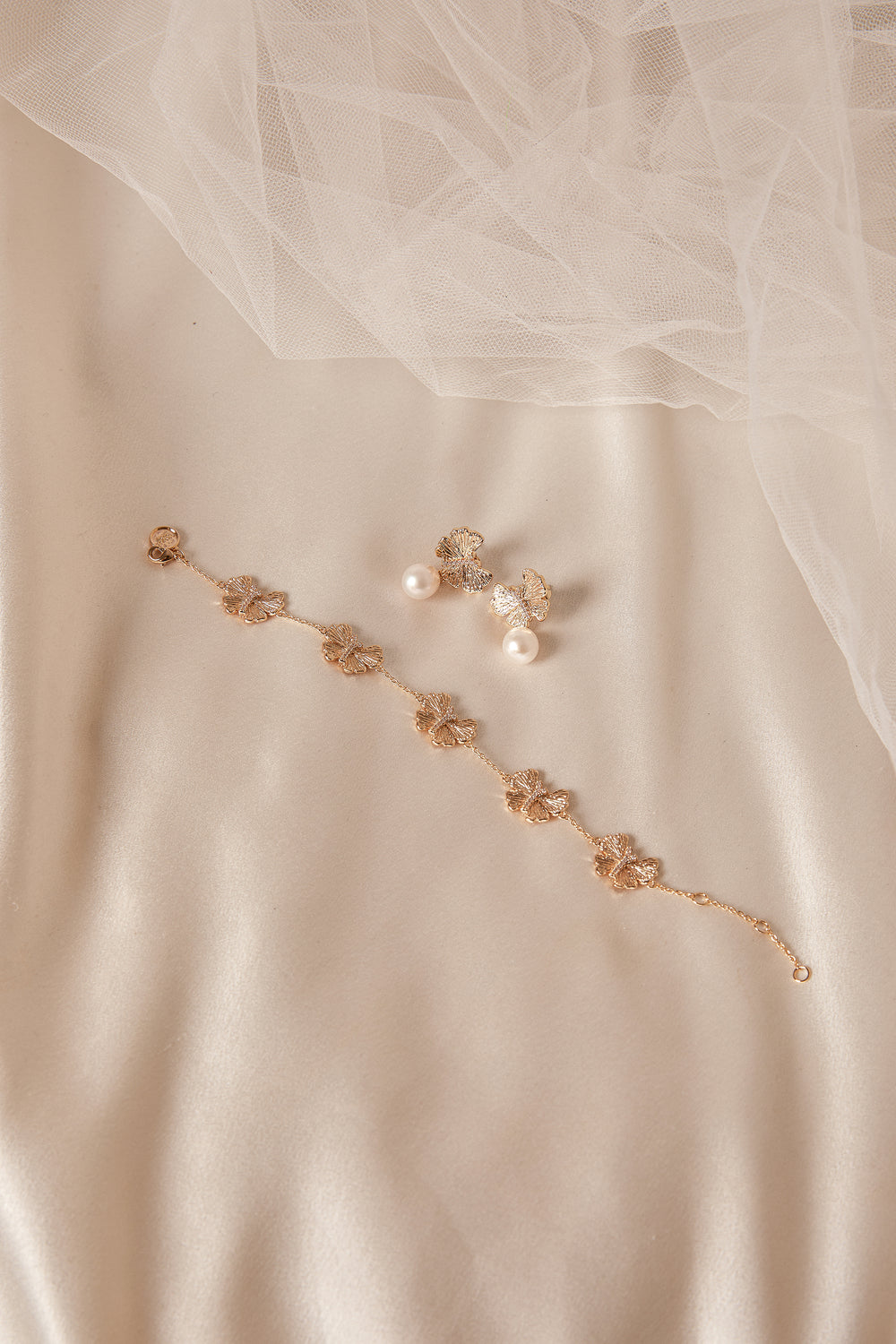 Contact Us – Anabel Aram